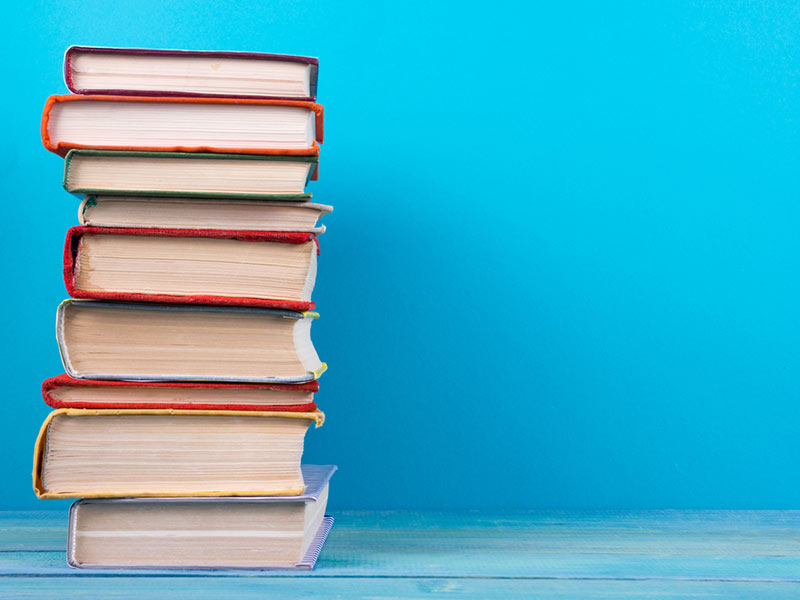 Iconic new home for Holyhead library