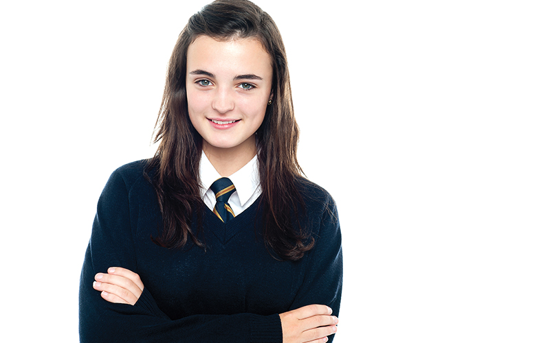 Year 11 Results 2020