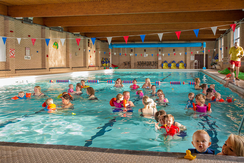 Things to do this half-term!