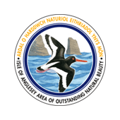 Anglesey Area of Outstanding Natural Beauty (AONB)