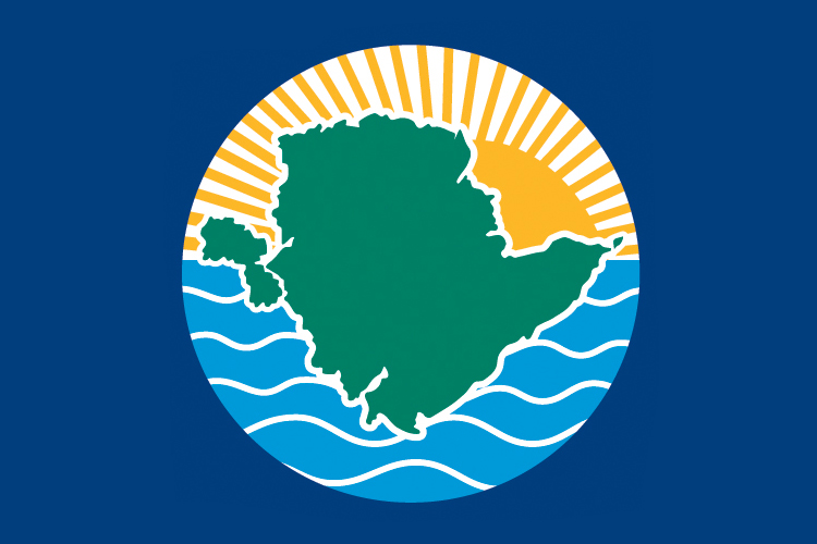 County council welcomes new 'Civil Nuclear: Roadmap to 2050' publication