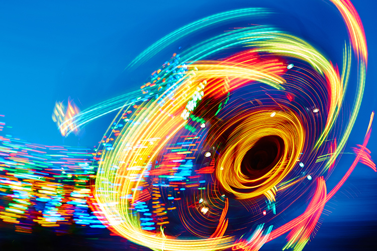 Menai Bridge fair arrangements: Thursday, 24 October 2024