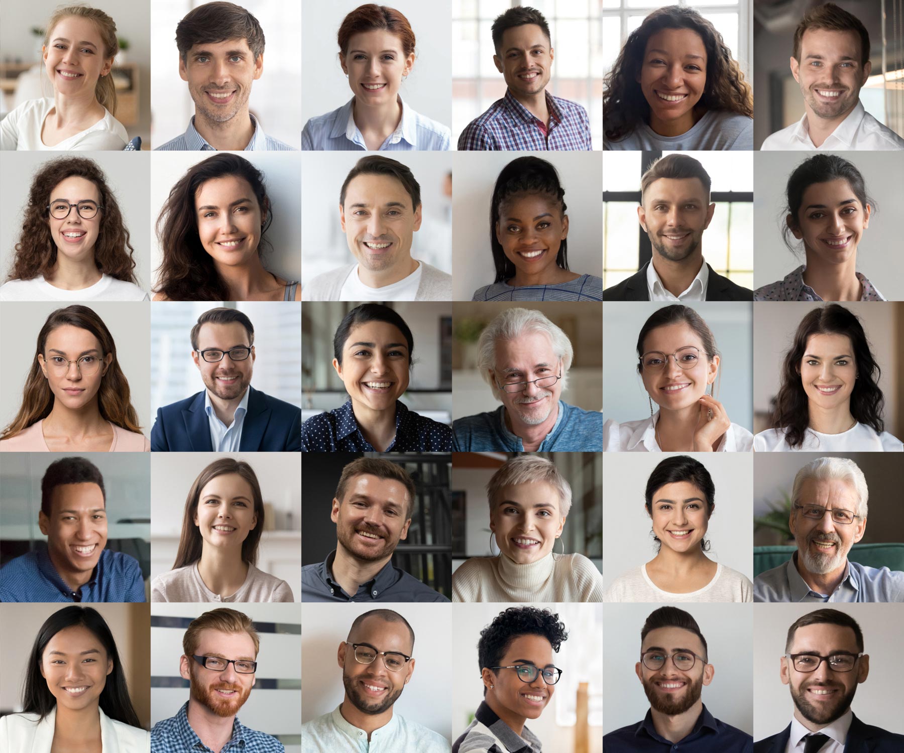 Vision for the Welsh language on Anglesey over the next five years ...