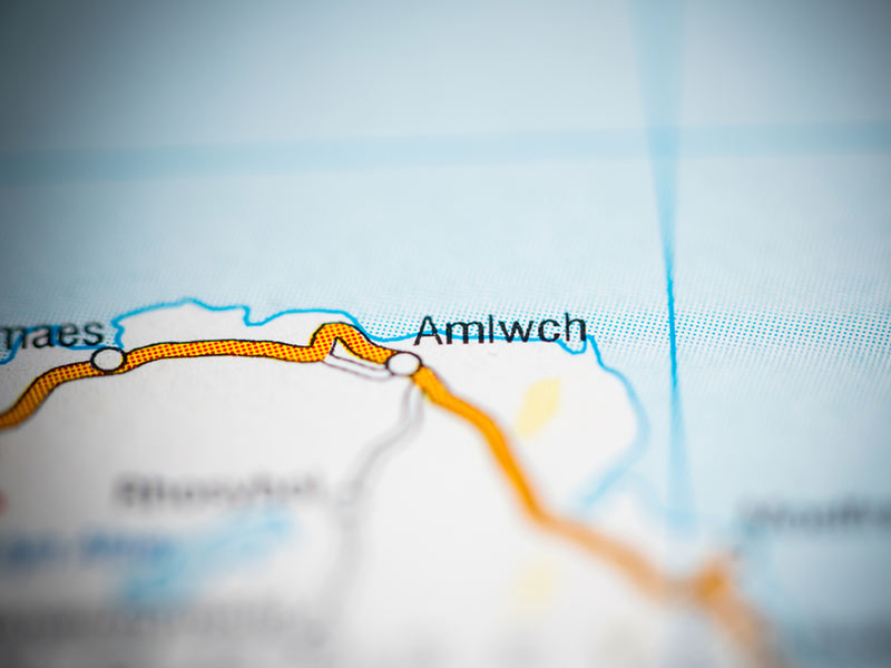 Rehau closure – devastating blow for Amlwch