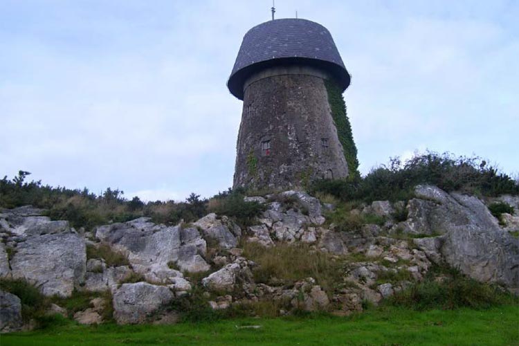 Opportunity for community asset transfer: Melin Y Graig, Craig Fawr ...