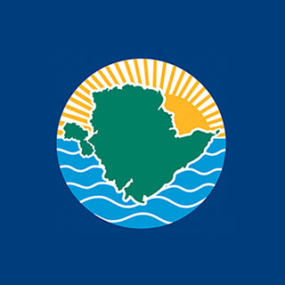 Statement by the Leader and Chief Executive of Anglesey County Council